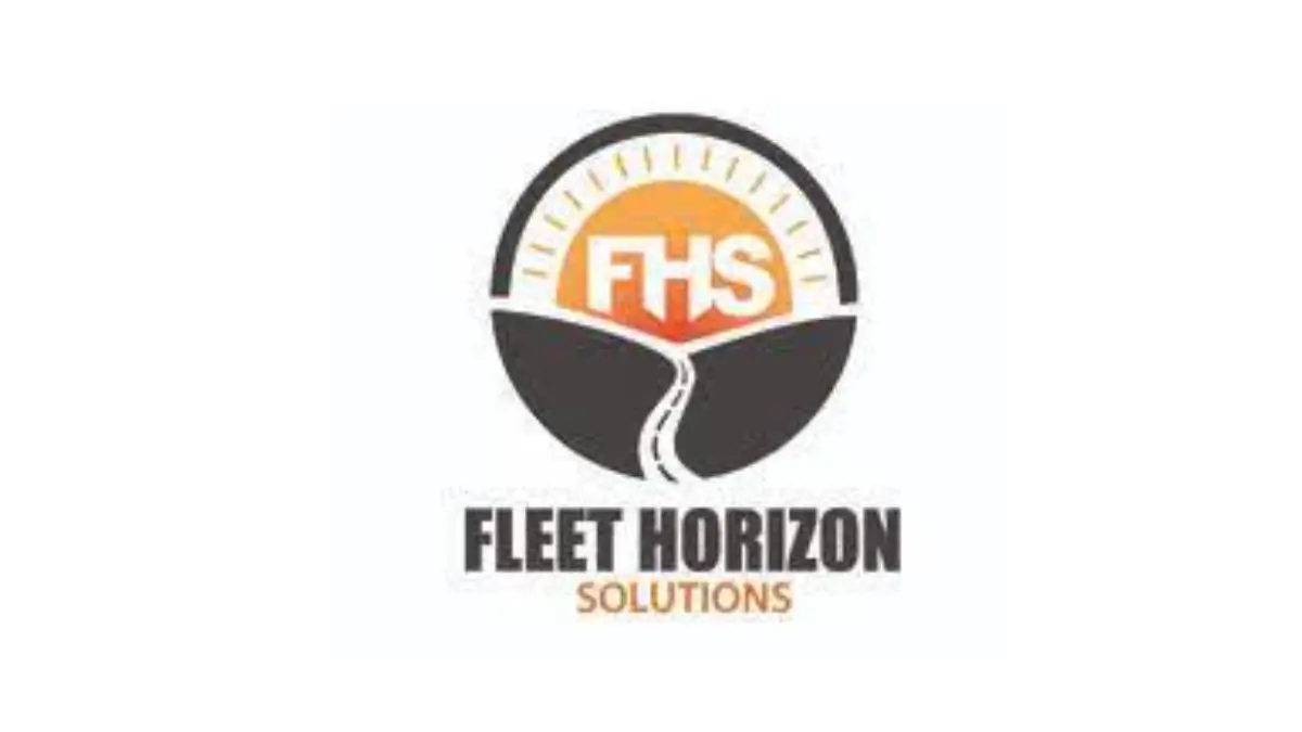 Fleet Horizon Solutions Bursary Programme 2026 - Makoya Learning